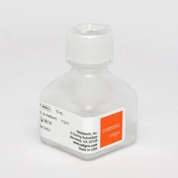 ITS (INSULIN-TRANSFERRIN-SELENIUM), 100X, 10 ML | BIOTECH RP