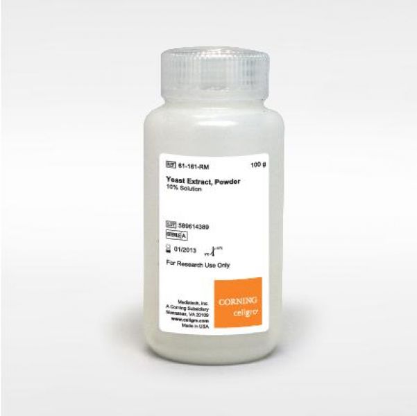 POLOXAMER 188, POWDER, 100 G | BIOTECH RP