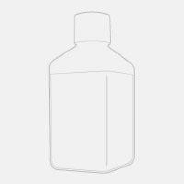 DILUTION SOLUTION, RPMI 1640 [+] HEPES, L-GLUTAMINE, [-] HSA AND PHENOL ...