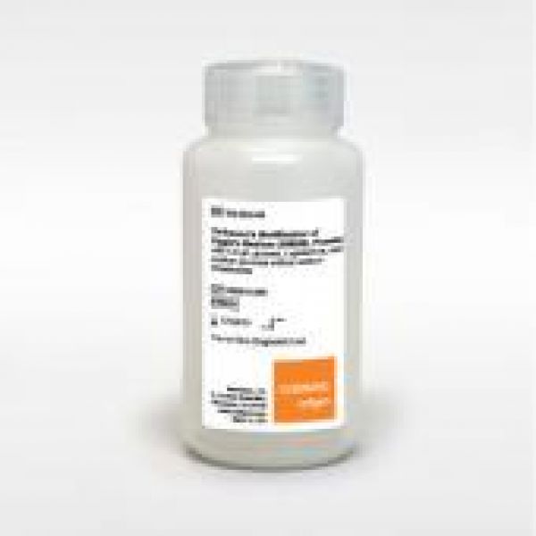 GLASGOWS MEM, POWDER [+] L-GLUTAMINE [-] SODIUM BICARBONATE, TRYPTOSE ...