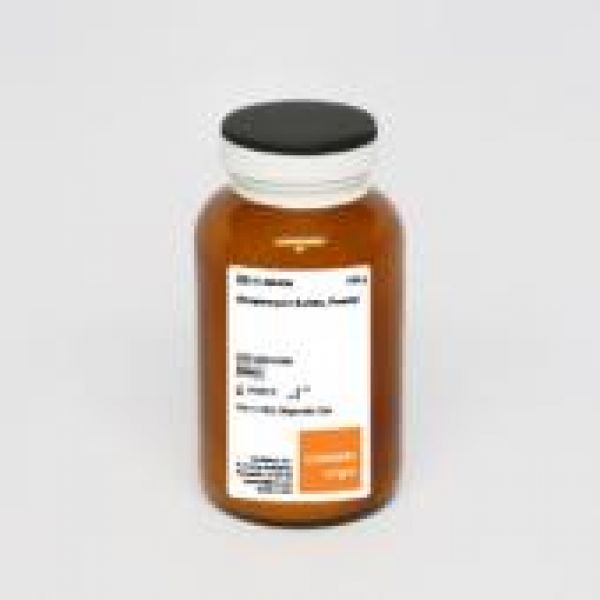 STREPTOMYCIN SULFATE, POWDER, 100 G | BIOTECH RP