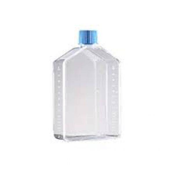 Corning® BioCoat™ Poly-D-Lysine 175cm² Rectangular Straight Neck Cell ...