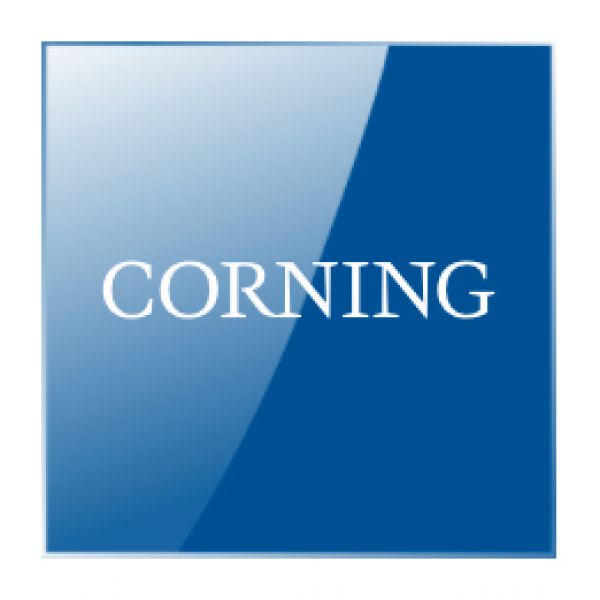 Corning CELLine Disposable Bioreactor | BIOTECH RP